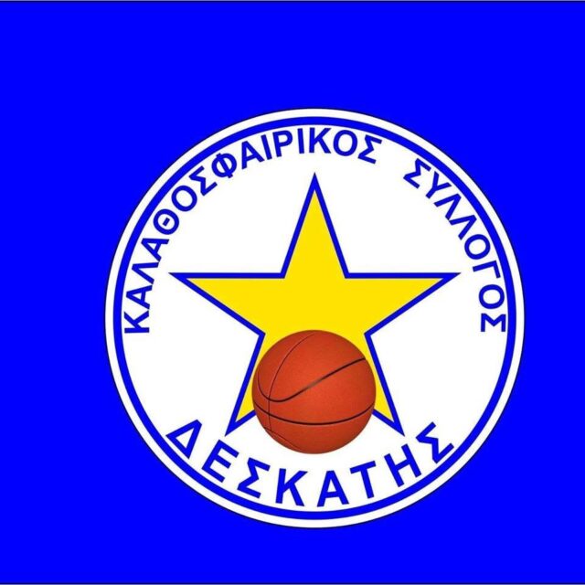 Αρχική - Ε.ΚΑ.Σ.ΔΥ.Μ